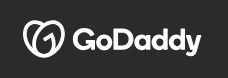 GoDaddy Faces Shareholder Securities Fraud Investigation After Q4 ...