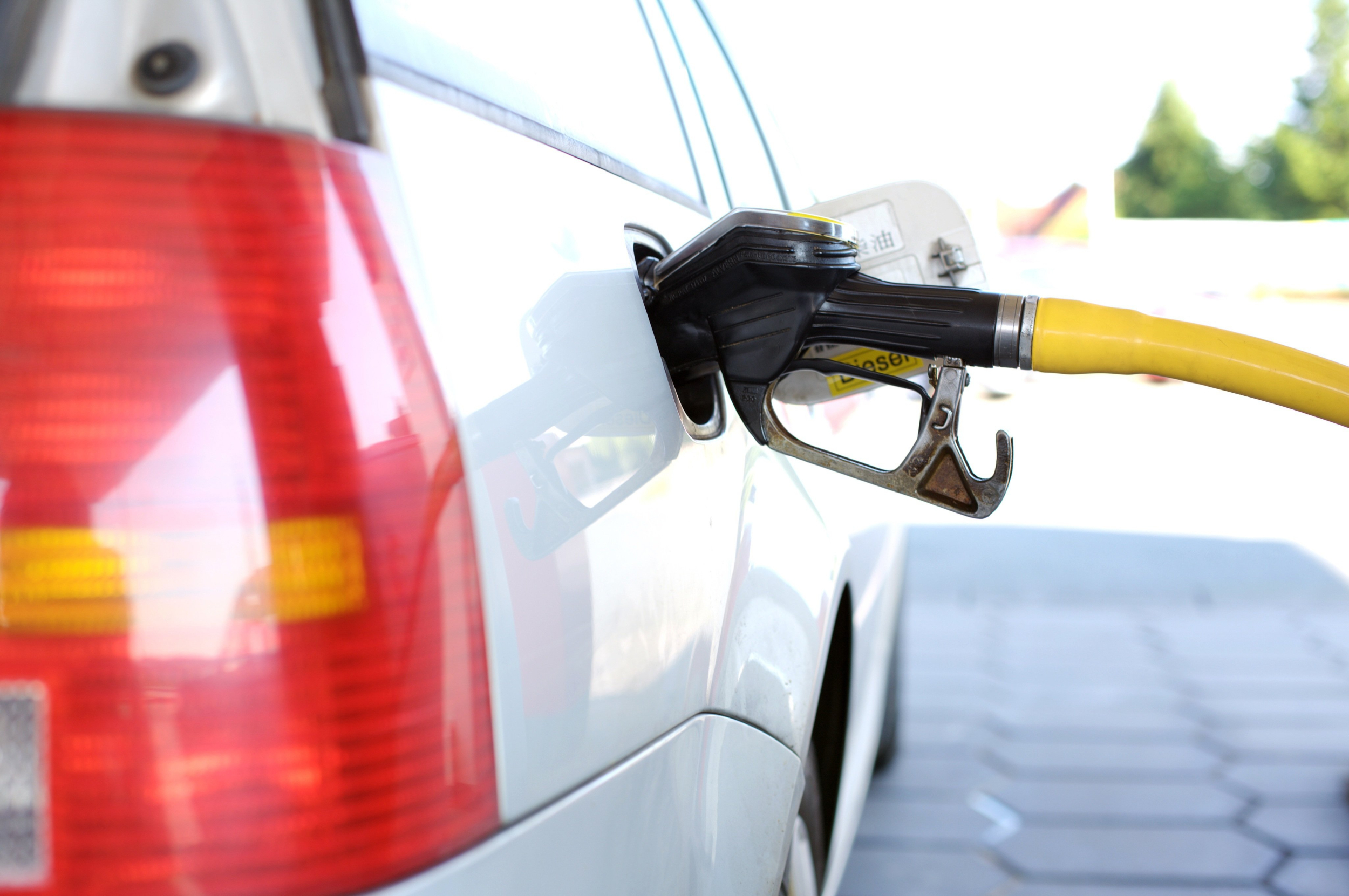 World Oil Prices Surge to Near $113 as US-Iran Conflict Disrupts Strait ...