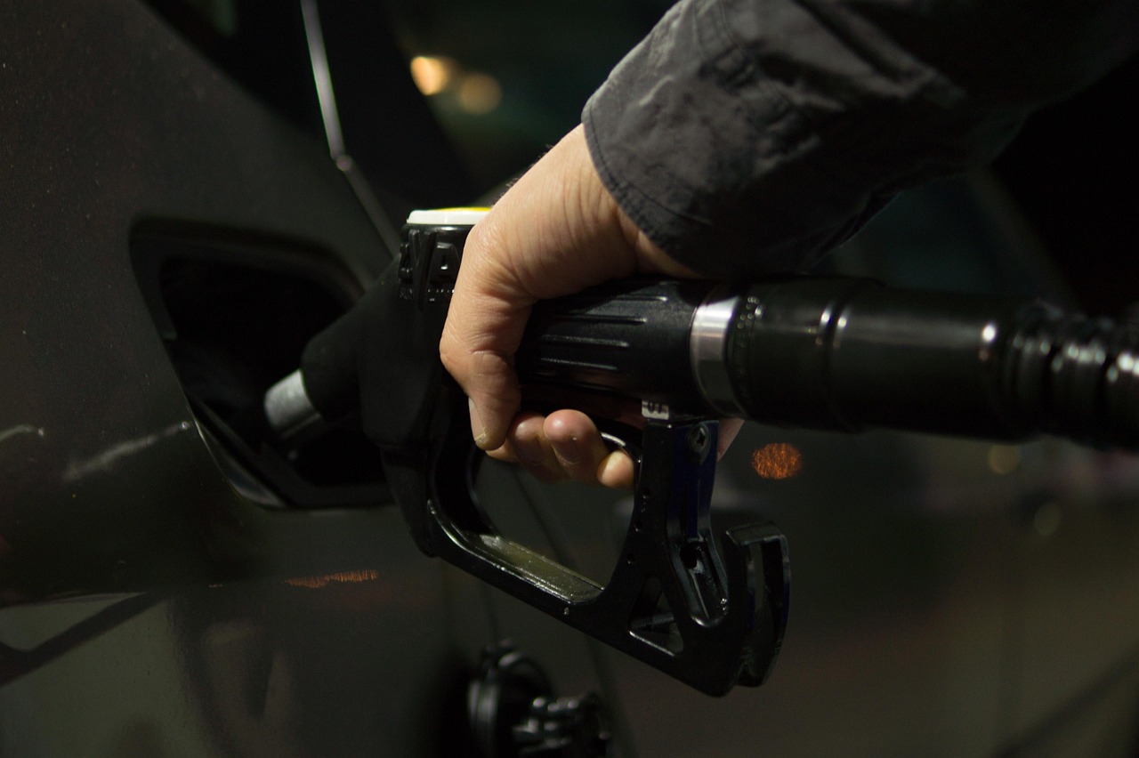 Australia Holds About 1.8 Billion Barrels of Proven Oil Reserves as ...