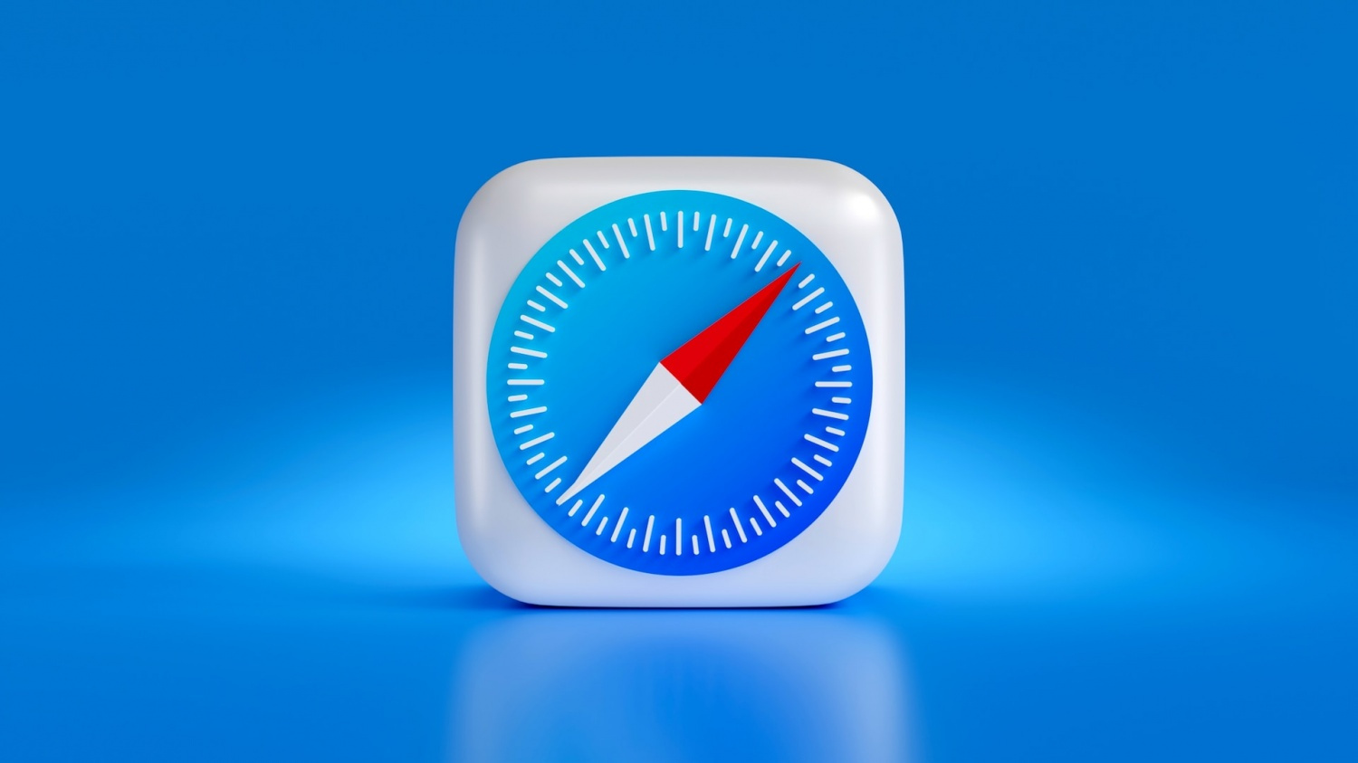 Apple Unifies Sign in with Apple and Hide My Email Under Single Private ...