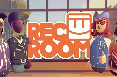 Rec Room Shutting Down June 1: VR Social Platform Ends Run After 150 ...