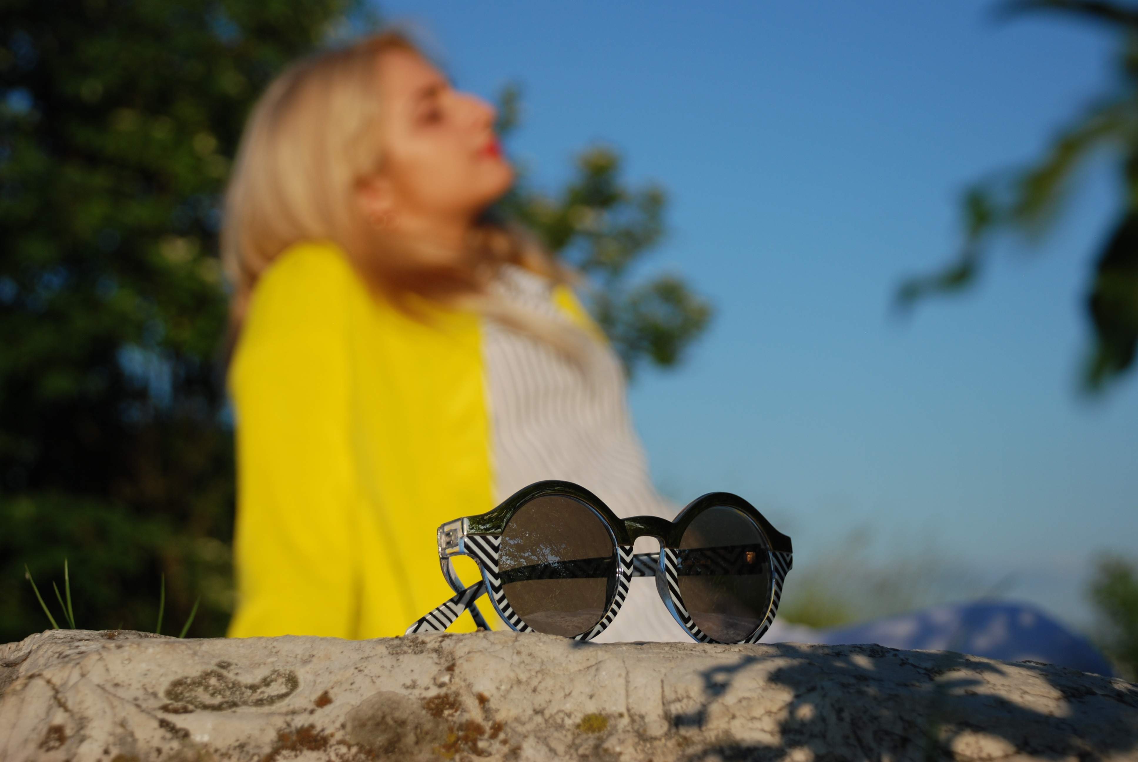 Medik8 Physical Sunscreen SPF50+ Urgently Recalled in Australia Over ...