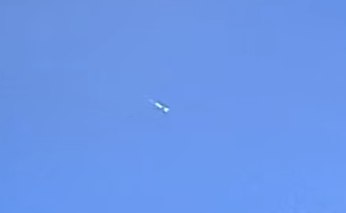 (VIDEO) NASA Confirms Daytime Fireball Over Philly: Meteor Blazed at ...