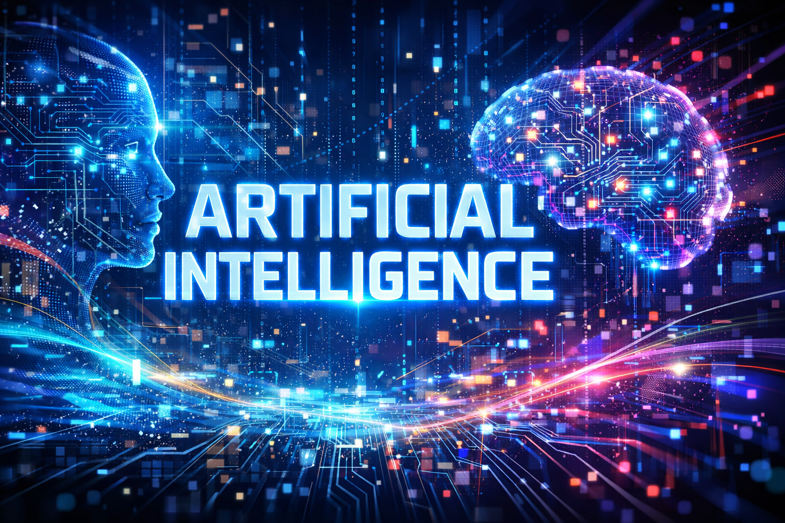 10 Best AI Stocks to Buy in 2026 as Artificial Intelligence Spending ...