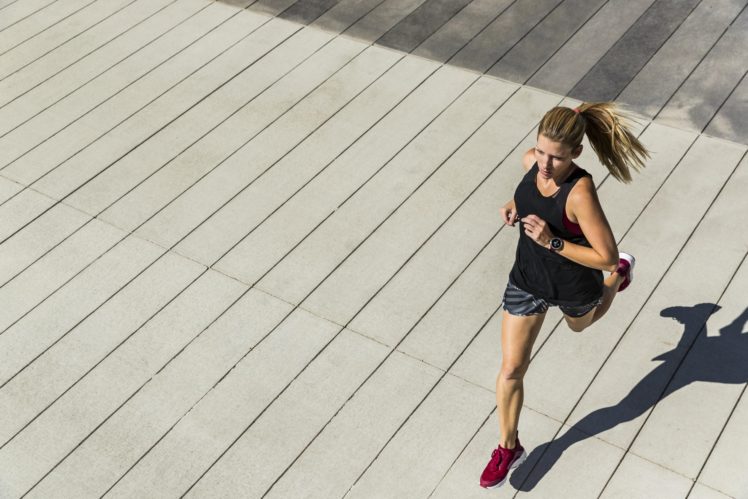 10 Key Facts About Global Running Day 2026: A Worldwide Celebration of ...