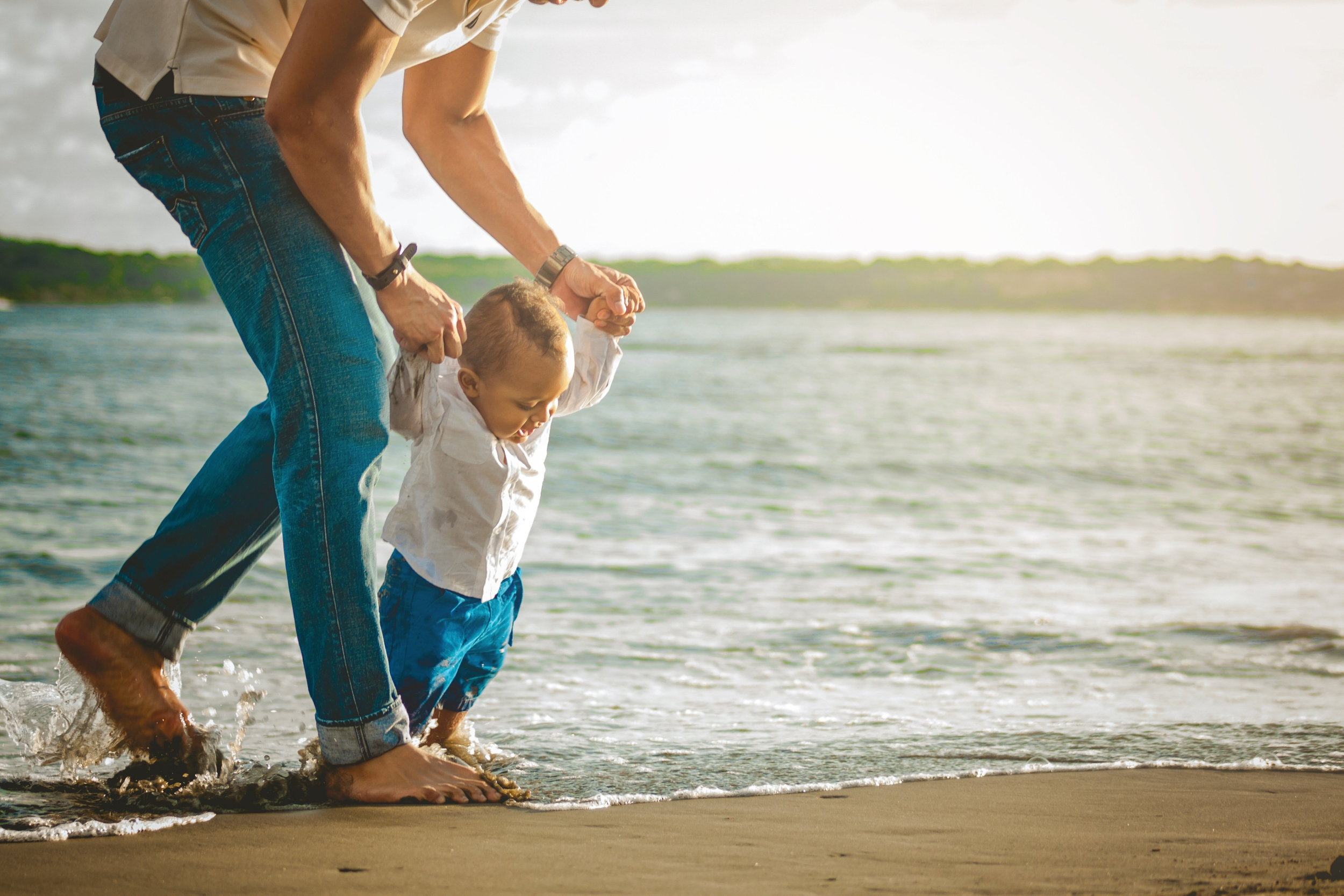 10 Father s Day Gift Ideas For 2026 From Pocket Knives To A World Cup 10 Father s Day Gift Ideas For 2026 From Pocket Knives To A World Cup
