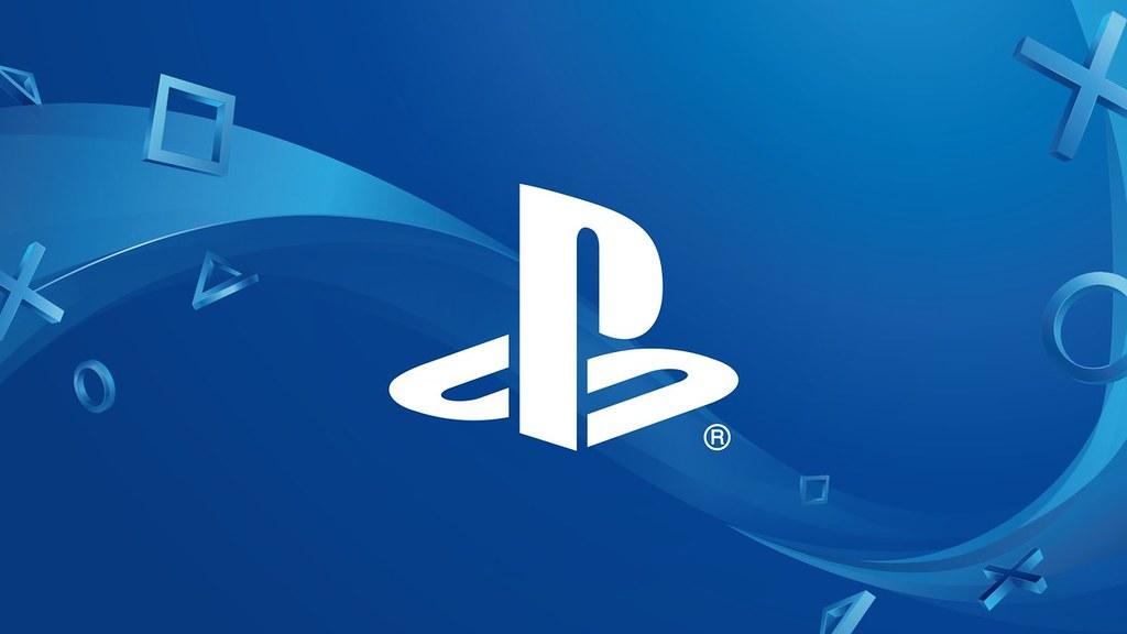 PlayStation Exec Teases 2 Unreleased Games; Fuels 'Salt And Sacrifice ...