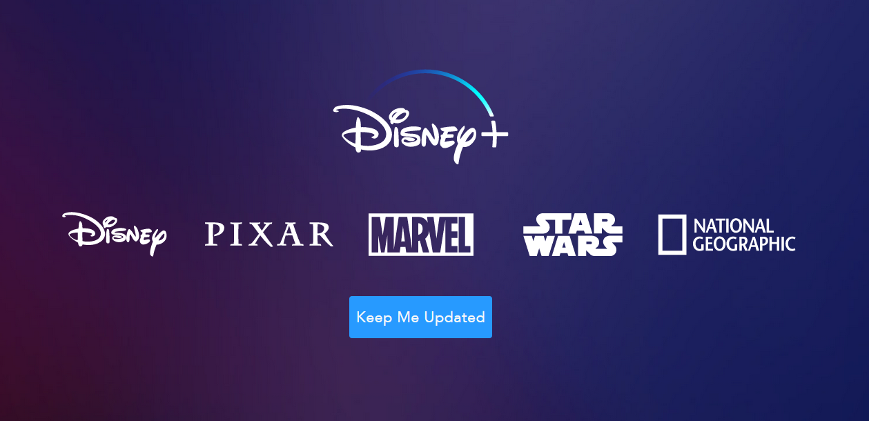 What To Watch In October: List Of Shows, Movies Streaming On Disney Plus